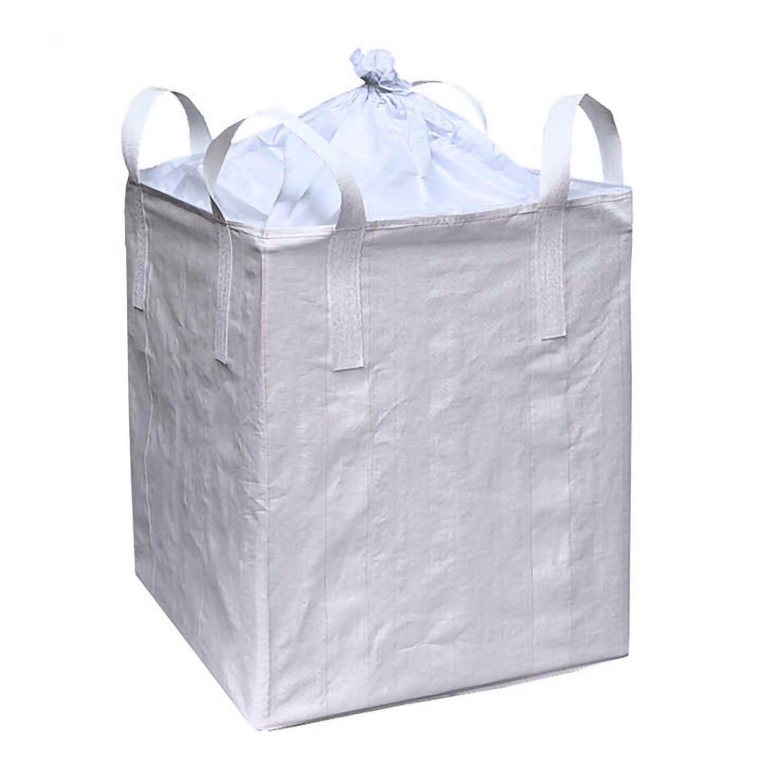 FIBC Bulk Bags – Creative American Home